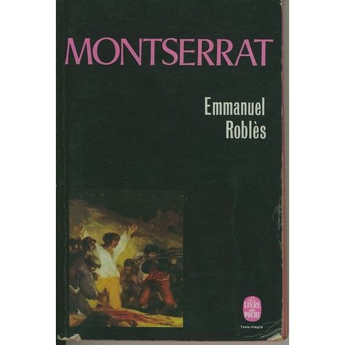 Montserrat - Autres | Rakuten