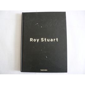 Roy Stuart, volume 1,2,3. - Art et culture | Rakuten