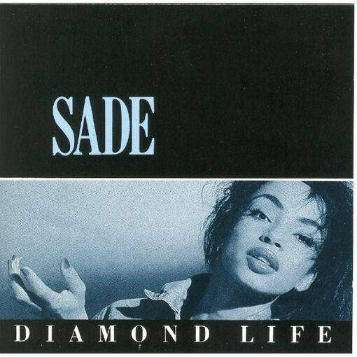 Diamond Life - CD | Rakuten
