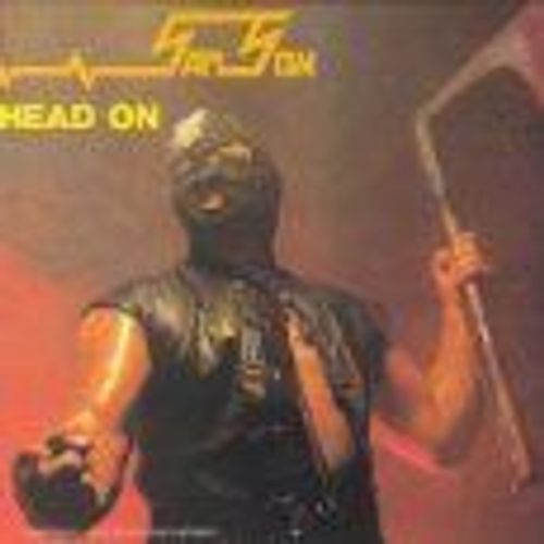 Head on - CD | Rakuten