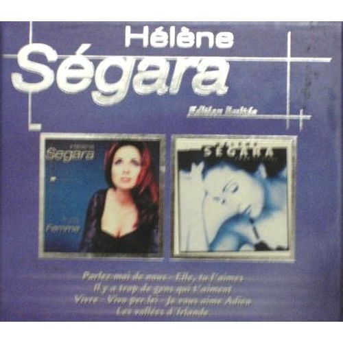 Coffret collector - ed. limitée - CD | Rakuten