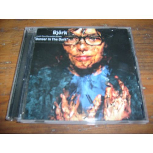 Selma Songs -Ost- - CD | Rakuten