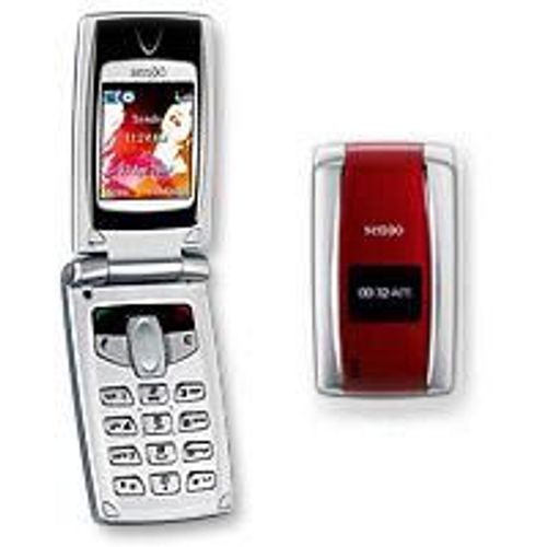 Sendo M570 - Téléphones mobiles | Rakuten