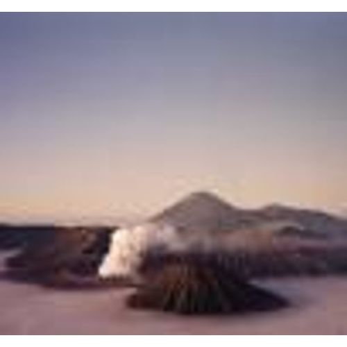 Pink abyss - CD | Rakuten