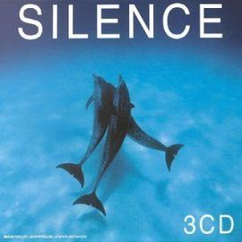 Silence - CD | Rakuten