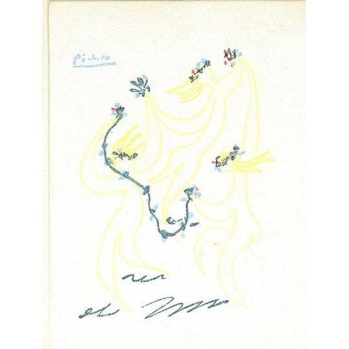 Promethee Et Epimethee | Rakuten