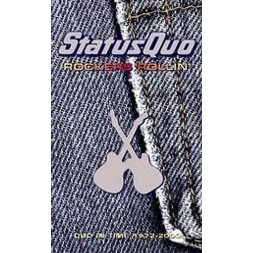 Rockess Rollin' - CD | Rakuten