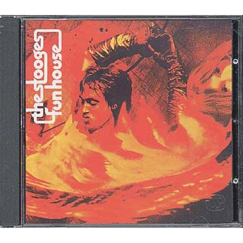 Fun house - CD | Rakuten