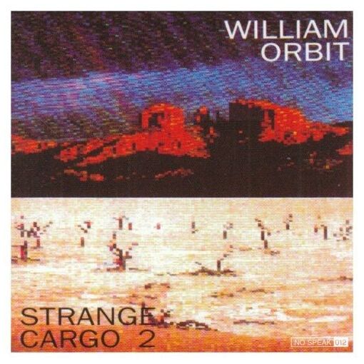 Strange cargo 2 - CD | Rakuten