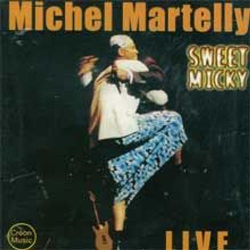 Sweet micky live - CD | Rakuten