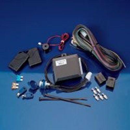 Système anti car-jacking - accessoires auto | Rakuten