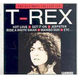 ULTIMATE COLLECTION - CD | Rakuten