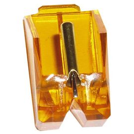 TECHNICS P24 Pointe de lecture de remplacement P24 | Rakuten