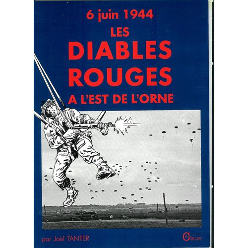 Les Diables Rouges - Histoire, actualité, politique | Rakuten