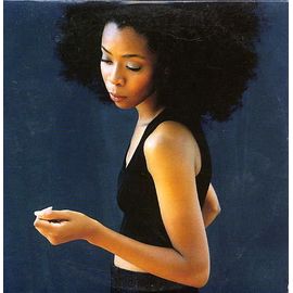 Teri moise (je serai là)cd promo - CD | Rakuten