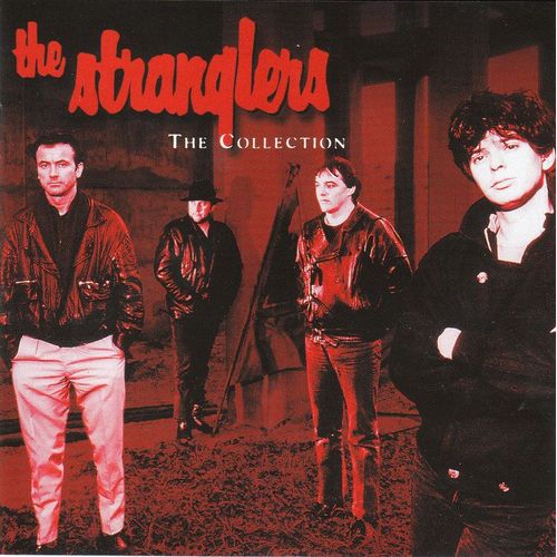 The collection - CD | Rakuten