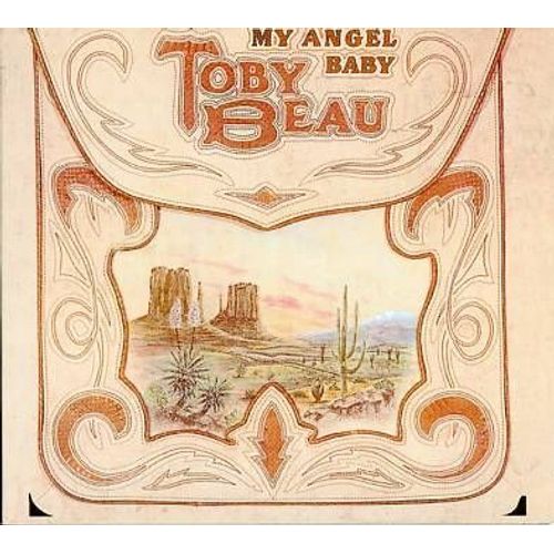 MY ANGEL BABY - CD | Rakuten