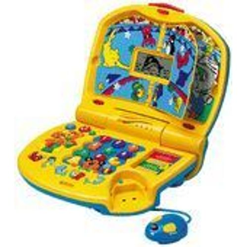 V-tech - genius carnaval - jouets | Rakuten