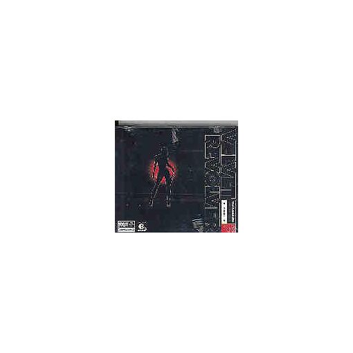 Contraband - CD | Rakuten