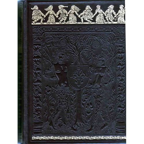 L' oeuvre complète de François Villon, Maître Es arts de la Sorbonne ...