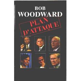 Plan d'attaque - Histoire, actualité, politique | Rakuten