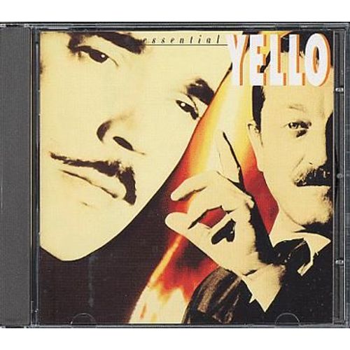 Essential - CD | Rakuten