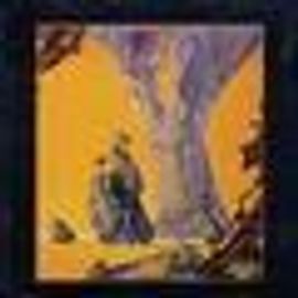 Yesstory - CD | Rakuten