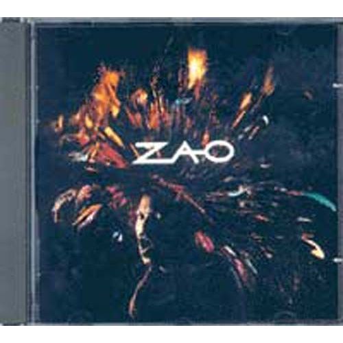 Zao - CD | Rakuten