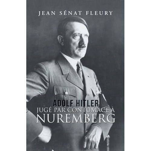 Adolf Hitler | Rakuten