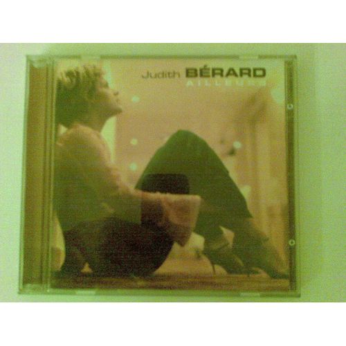 Ailleurs - CD | Rakuten