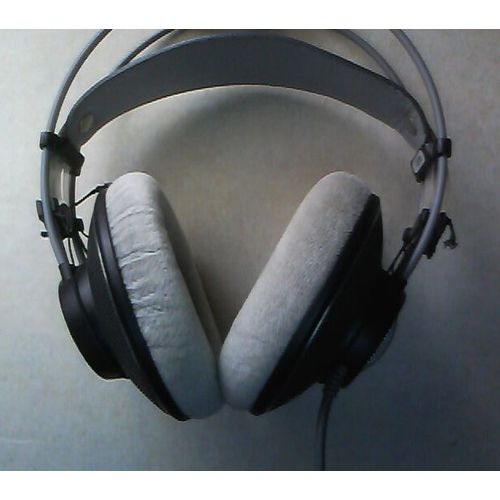 AKG K 601 - Écouteurs - circum-aural - filaire | Rakuten