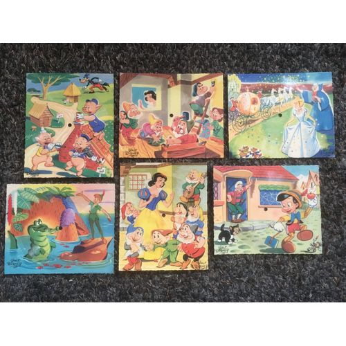 Album la carte qui chante 5 cartes phonoscope walt disney | Rakuten Album la carte qui chante 5 cartes phonoscope walt disney | Rakuten