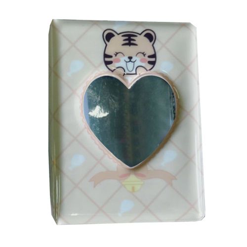 Album Photo Dessin Animé, Album De Stockage, Star Chasing, Livre De ...