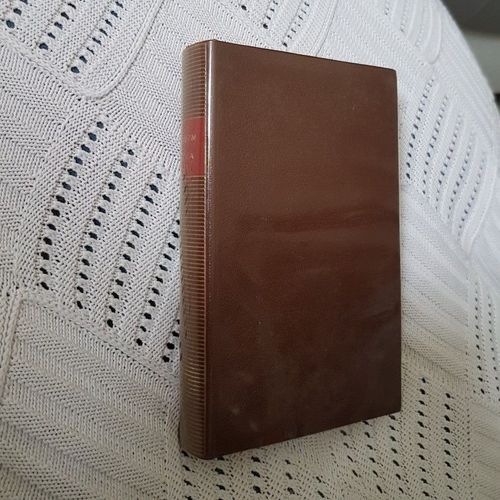 Album Zola, Bibliothèque des auteurs de la Pléiade | Rakuten