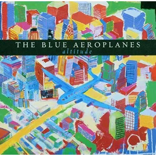 ALTITUDE - CD | Rakuten