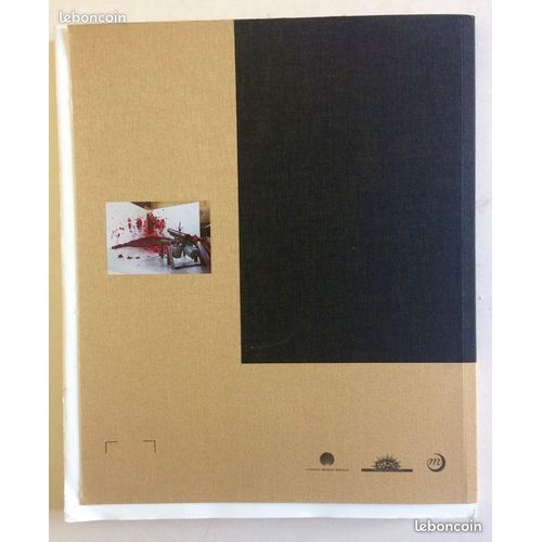 Anish Kapoor A Versailles Par Alfred Pacquement | Rakuten