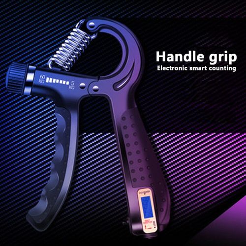 Appareil d'exercice pour hommes pour renforcer les muscles, appareil d ...