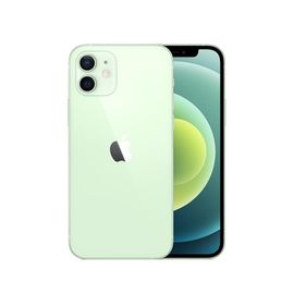 Apple iPhone 12 Vert 128 Go - Téléphones mobiles | Rakuten