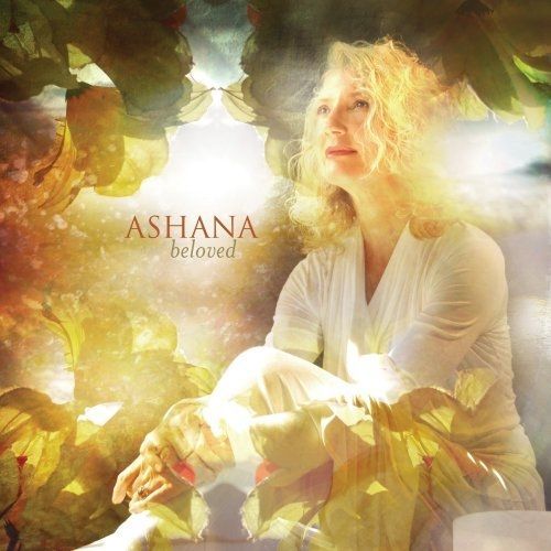 Beloved - CD | Rakuten