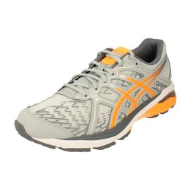 Asics Gt Xpress Hommes 1011b145 20 42 1 2 Rakuten