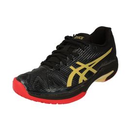 Cheap asics trainers store