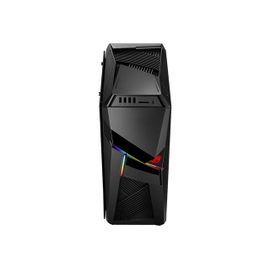 ASUS ROG Strix G12 FR037T - Core i7 I7-8700 3.2 GHz 16 Go RAM 1.256 To ...