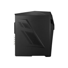 ASUS ROG Strix G12 FR037T - Core i7 I7-8700 3.2 GHz 16 Go RAM 1.256 To ...