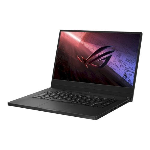 ASUS ROG Zephyrus G15 GA502IV-062 - Ryzen 9 4900HS 16 Go RAM 512 Go SSD ...