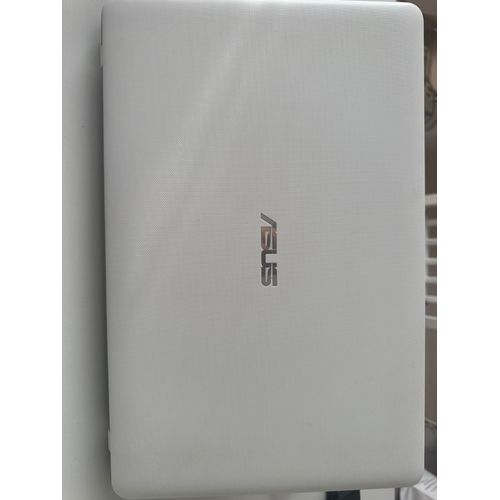 Asus X751L - 17" Intel Core i7 - Ram 4 Go - DD 1 To | Rakuten