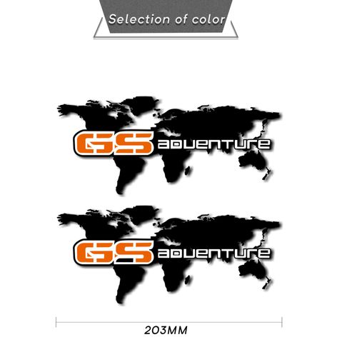 Autocollant De Jante Reflechissante De Moto, Pneu Etanche Pour Valise ...