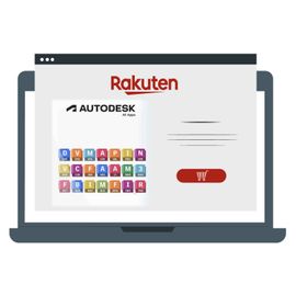 Autodesk Autocad 2026 - Licence Officielle 1 An - Logiciel En Français ...