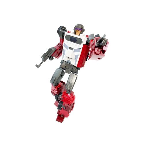 Avec la boîte de vente au détail D15 - Digital Xtal 9 Menasor Member ...