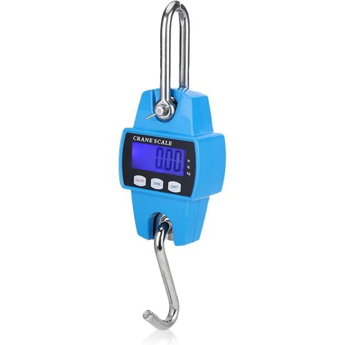 Balance Suspendue, Balance de grue Mini balance de pesage suspendue ...