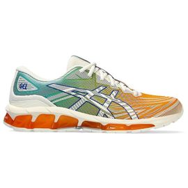 Baskets Mode Asics Gel Quantum 360 7 43 1 2 Rakuten